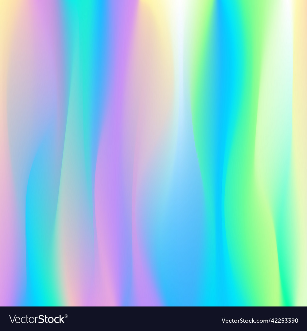 Basic rgb Royalty Free Vector Image - VectorStock