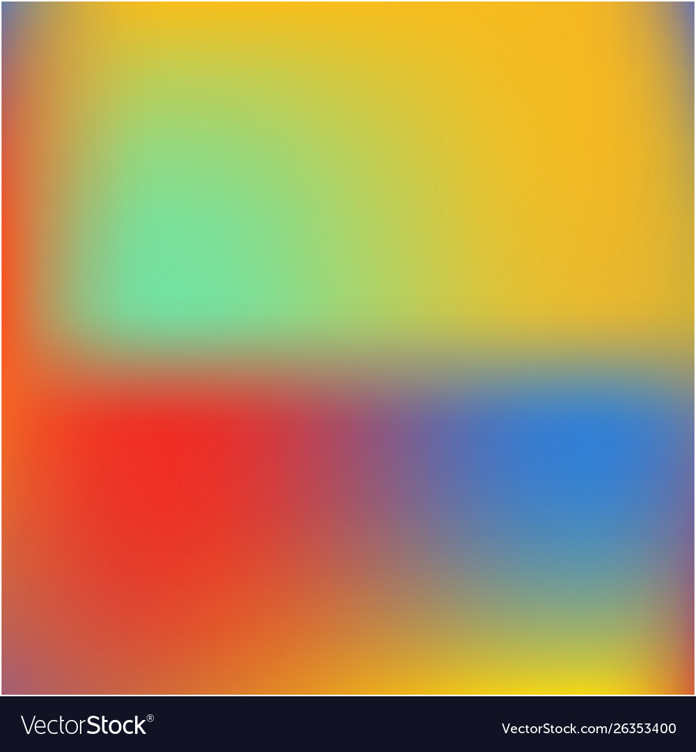 Cool backdrop from simple patterns Royalty Free Vector Image