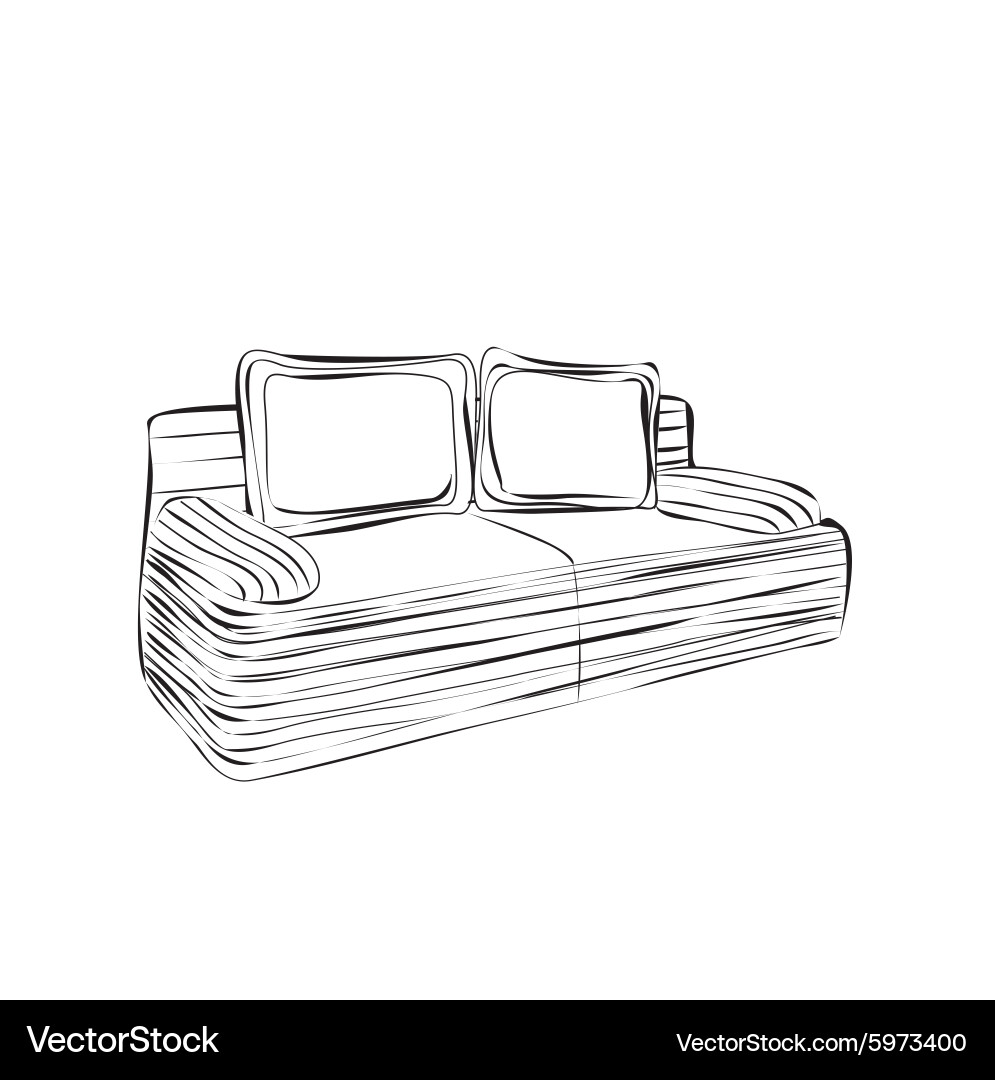 What Is A Sofa Card | Baci Living Room