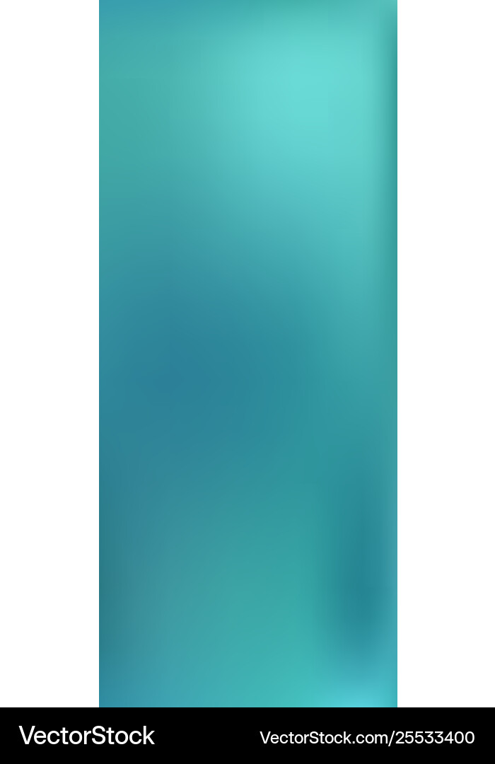 Nice colorful background art Royalty Free Vector Image