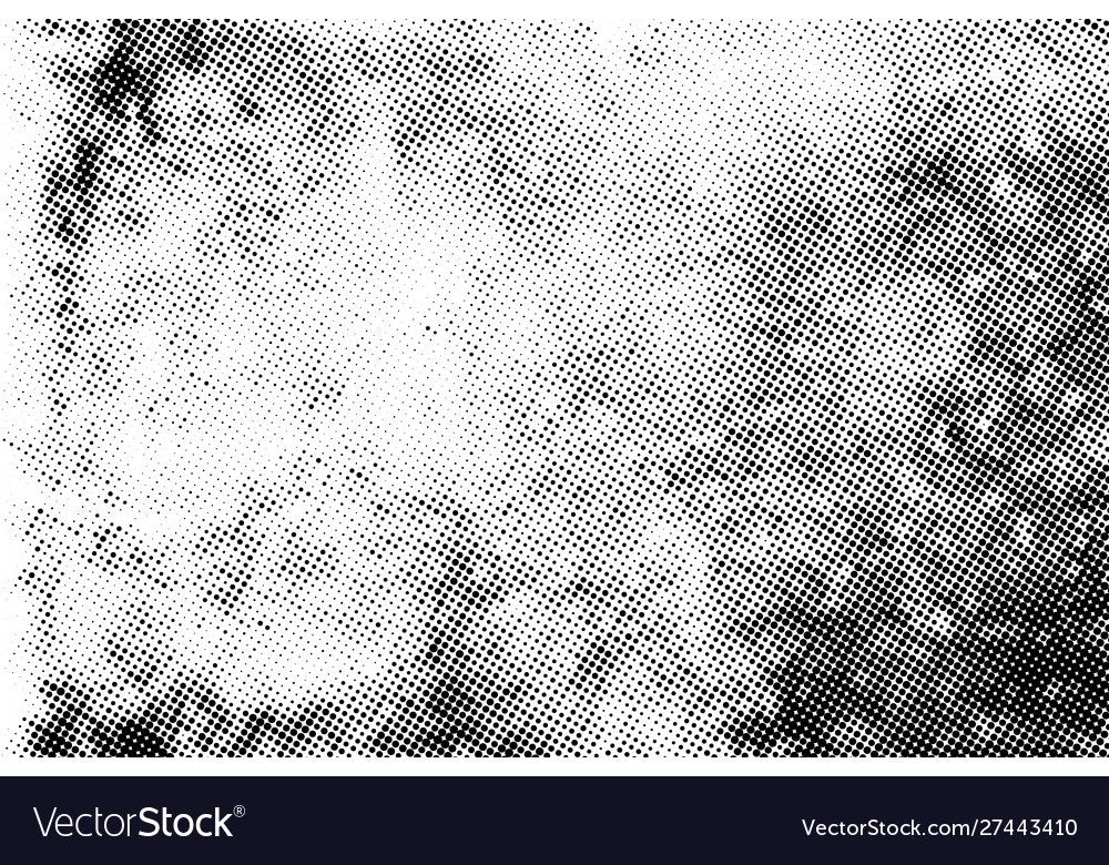 Subtle Vector Texture