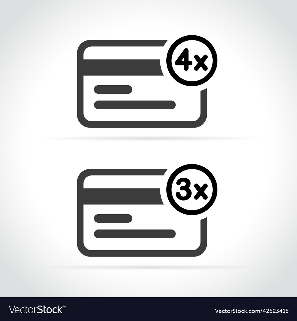Ease Of Use Icon Ease Of Use Icon