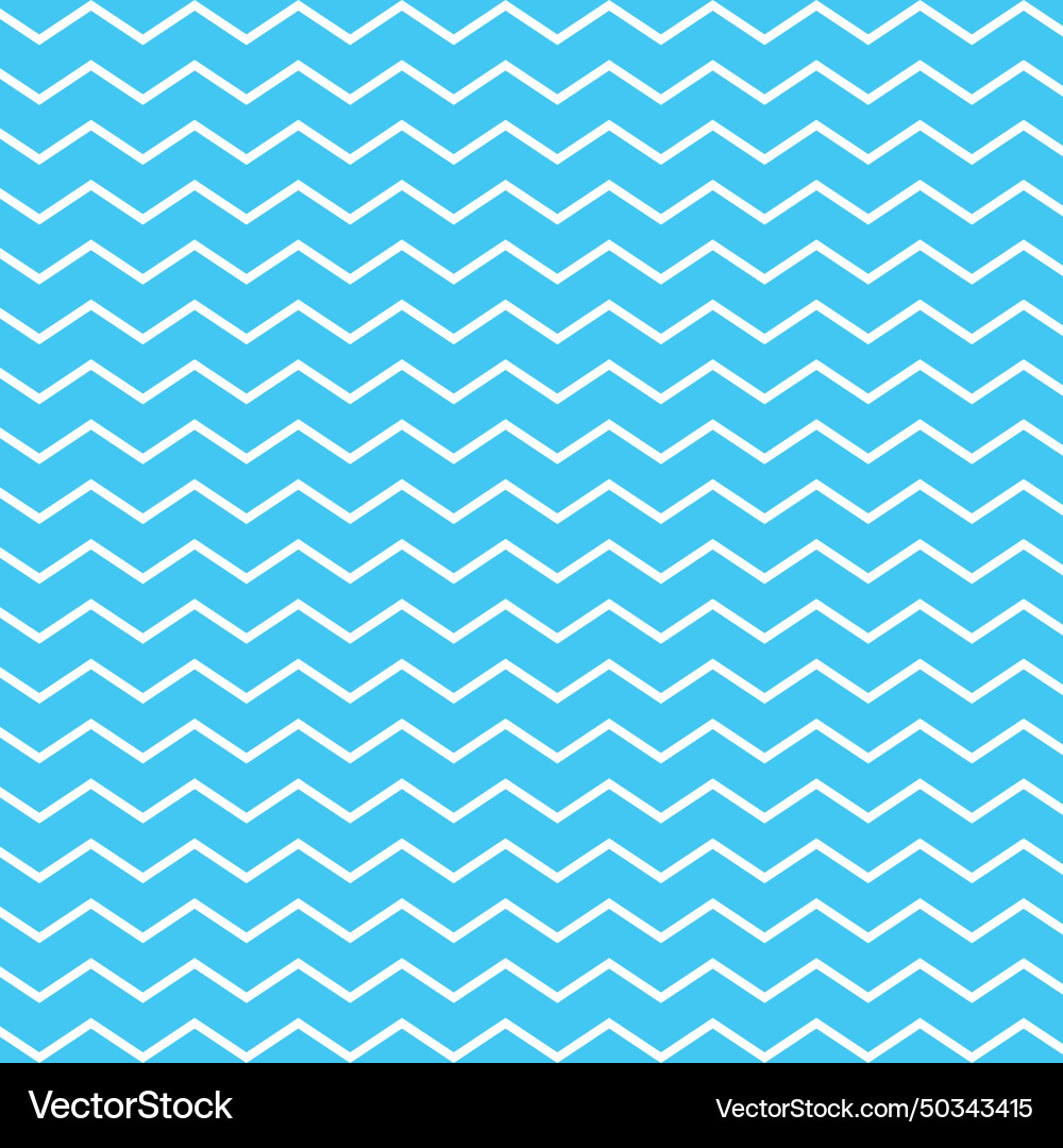 Wave pattern background Royalty Free Vector Image