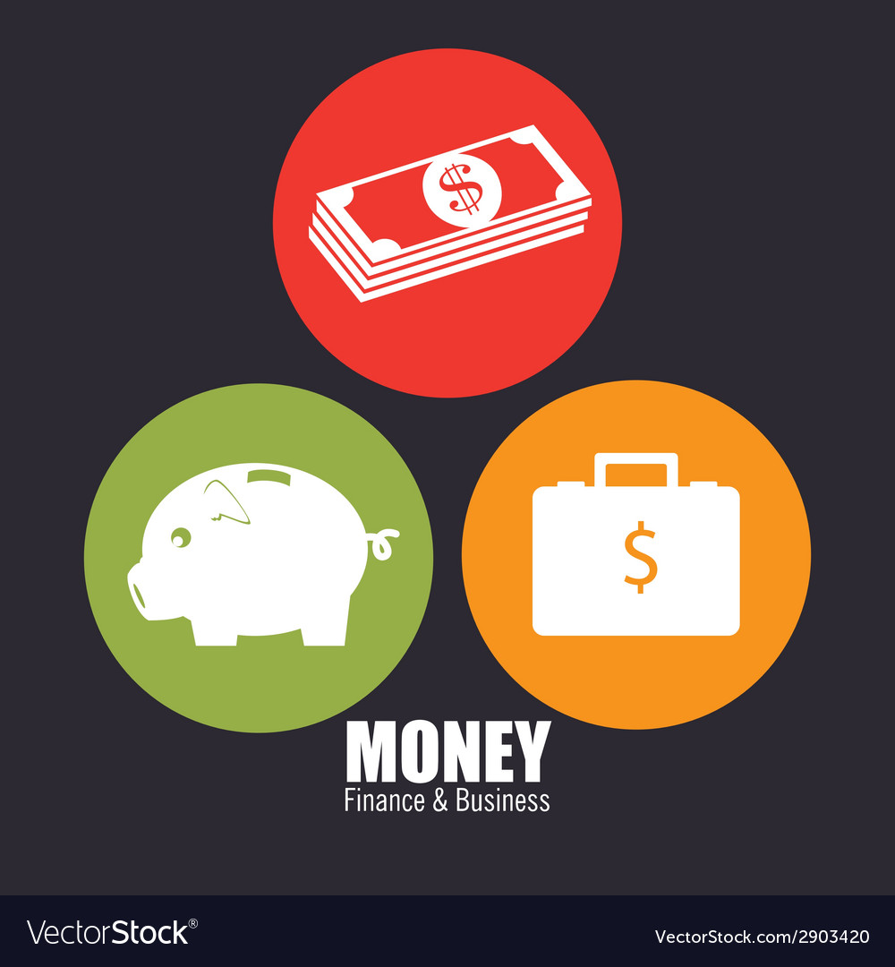 Base 40 Royalty Free Vector Image VectorStock base-40-royalty-free-vector-image-vectorstock