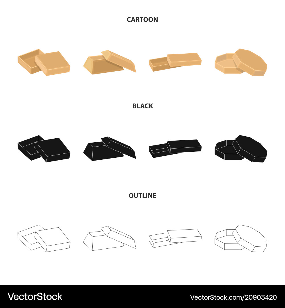 Case shell framework and other web icon Royalty Free Vector