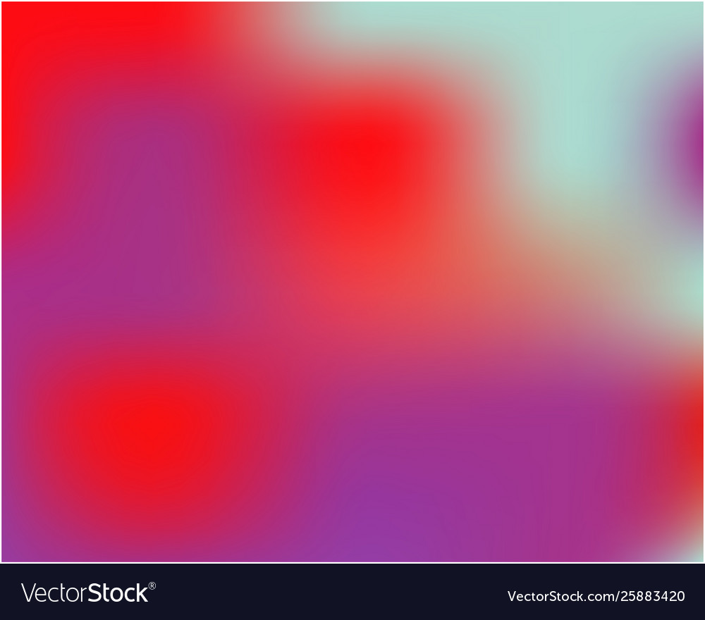 Cool backdrop from simple patterns Royalty Free Vector Image