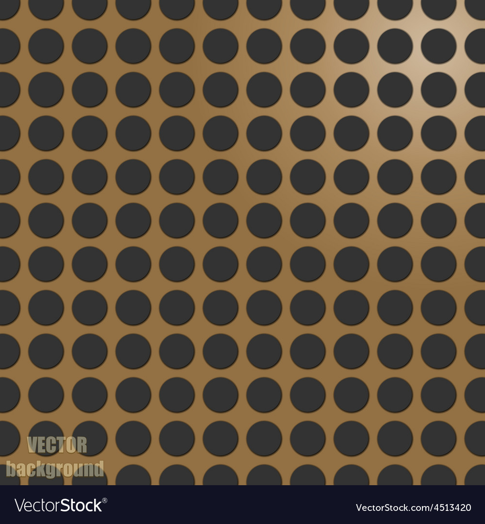 Seamless texture background Royalty Free Vector Image