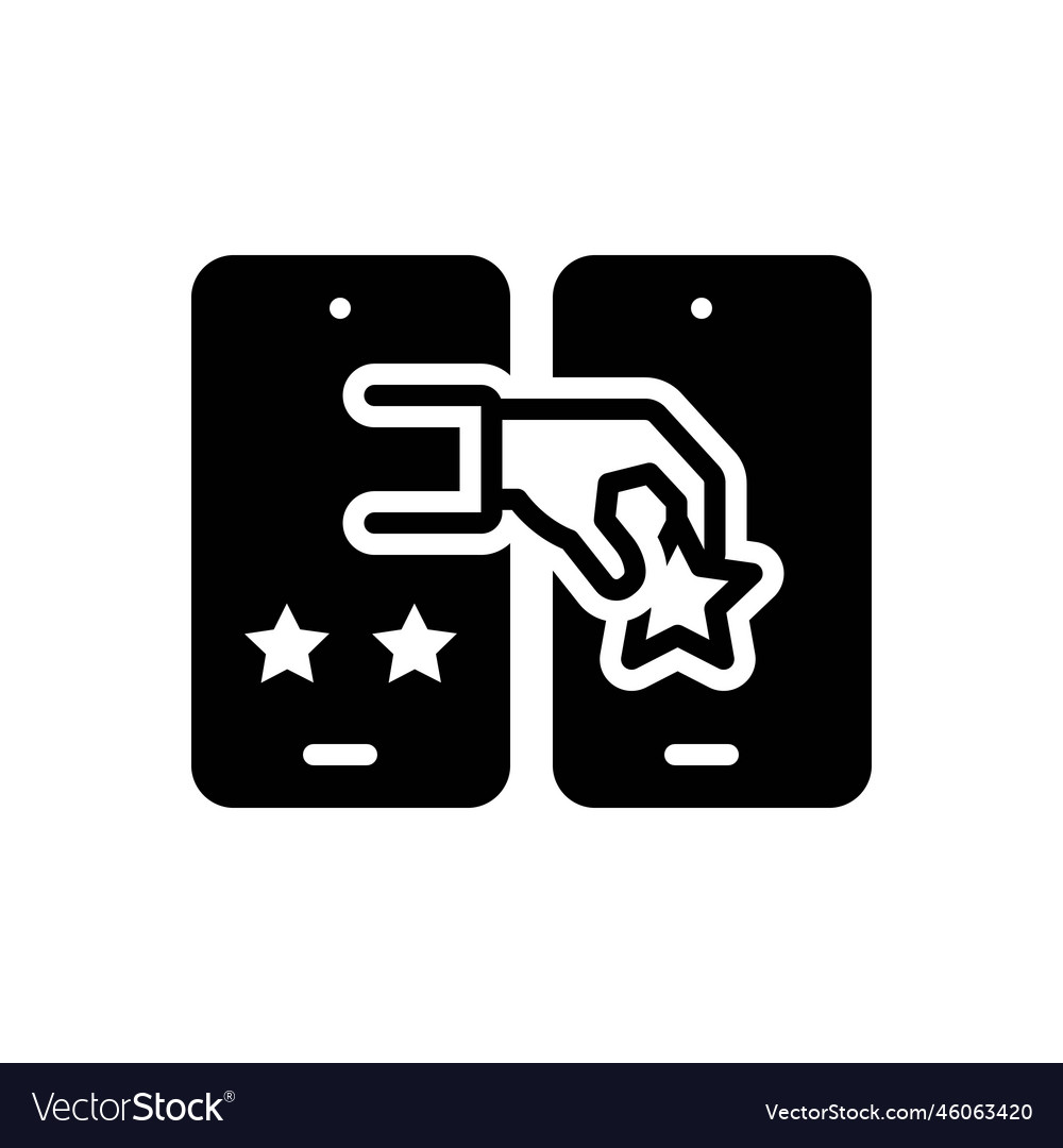 Share Royalty Free Vector Image - VectorStock