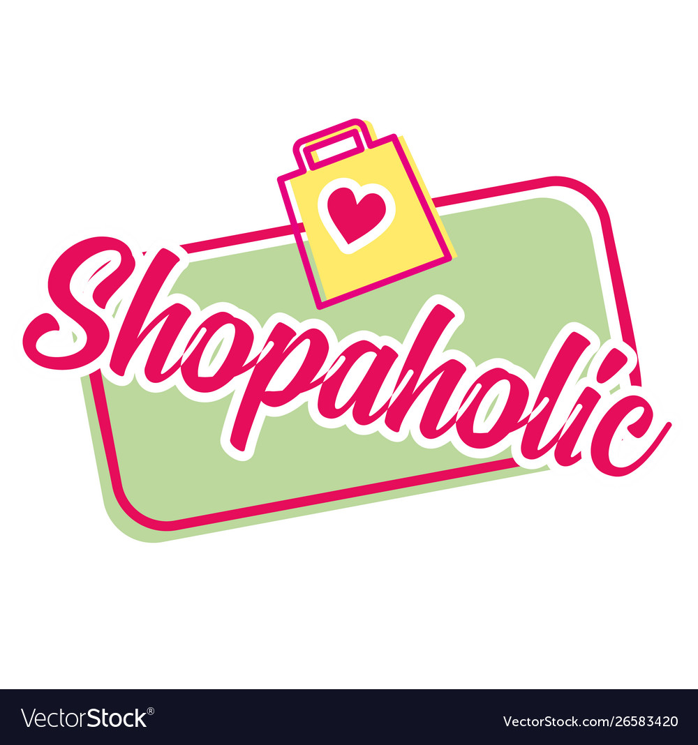 Wall Hangings Home & Living Quality Metal Warning Shop Sign Room Decor Shopping Sign Decor Metal ...