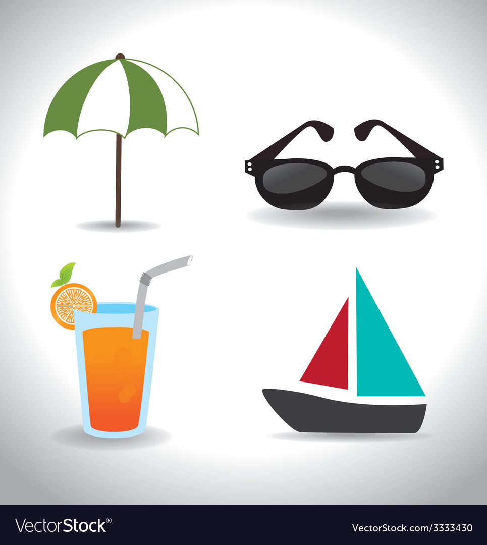 Base 40 Royalty Free Vector Image - VectorStock