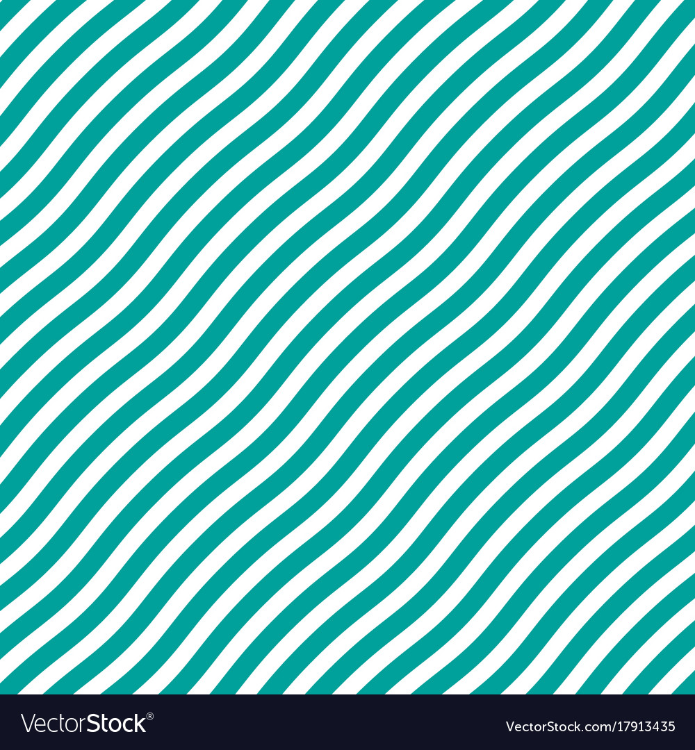 Simple water pattern background Royalty Free Vector Image
