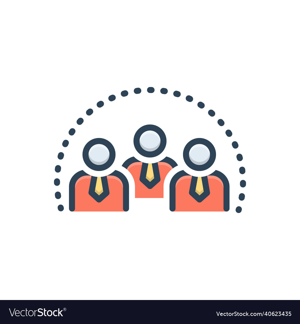 Us Royalty Free Vector Image - VectorStock