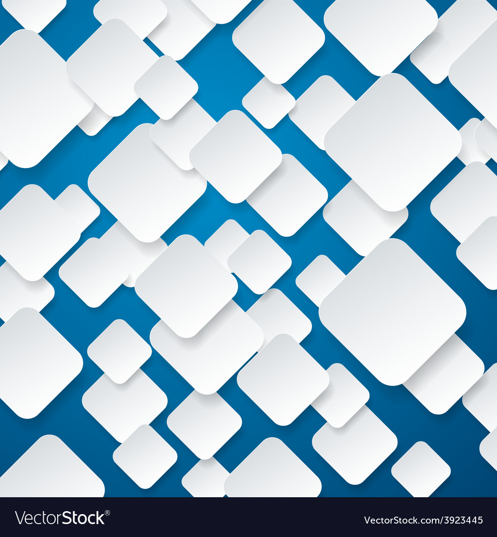 Paper notes background Royalty Free Vector Image