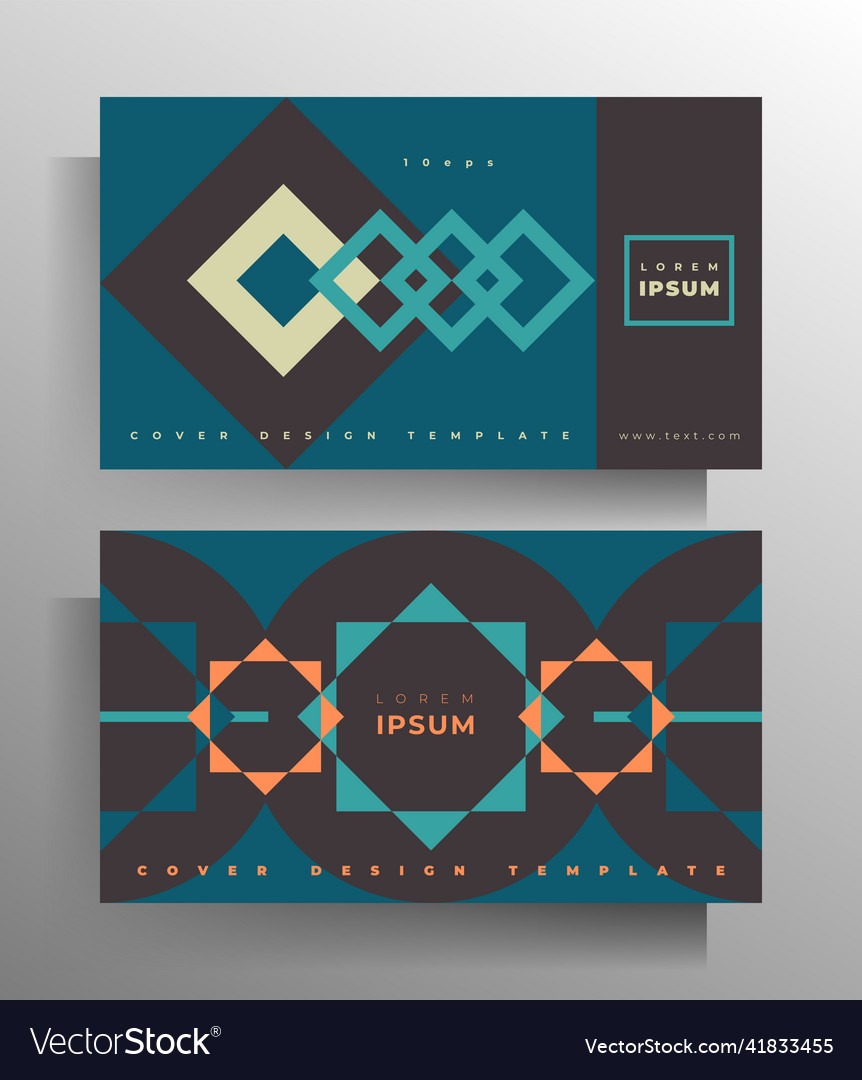 Web Royalty Free Vector Image - VectorStock