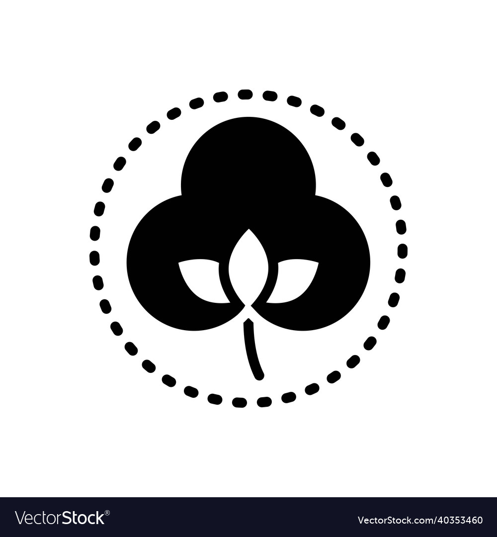 Smooth Royalty Free Vector Image - VectorStock
