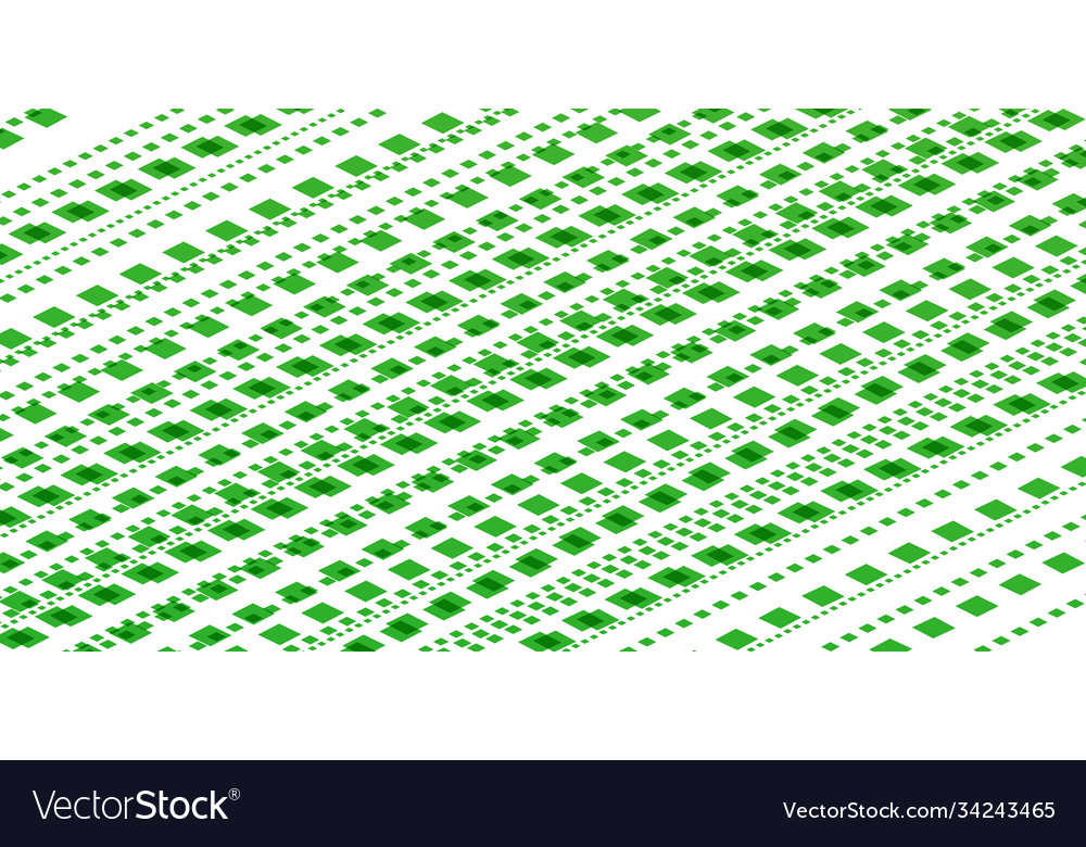 Abstract pattern for simple backgrounds textures Vector Image