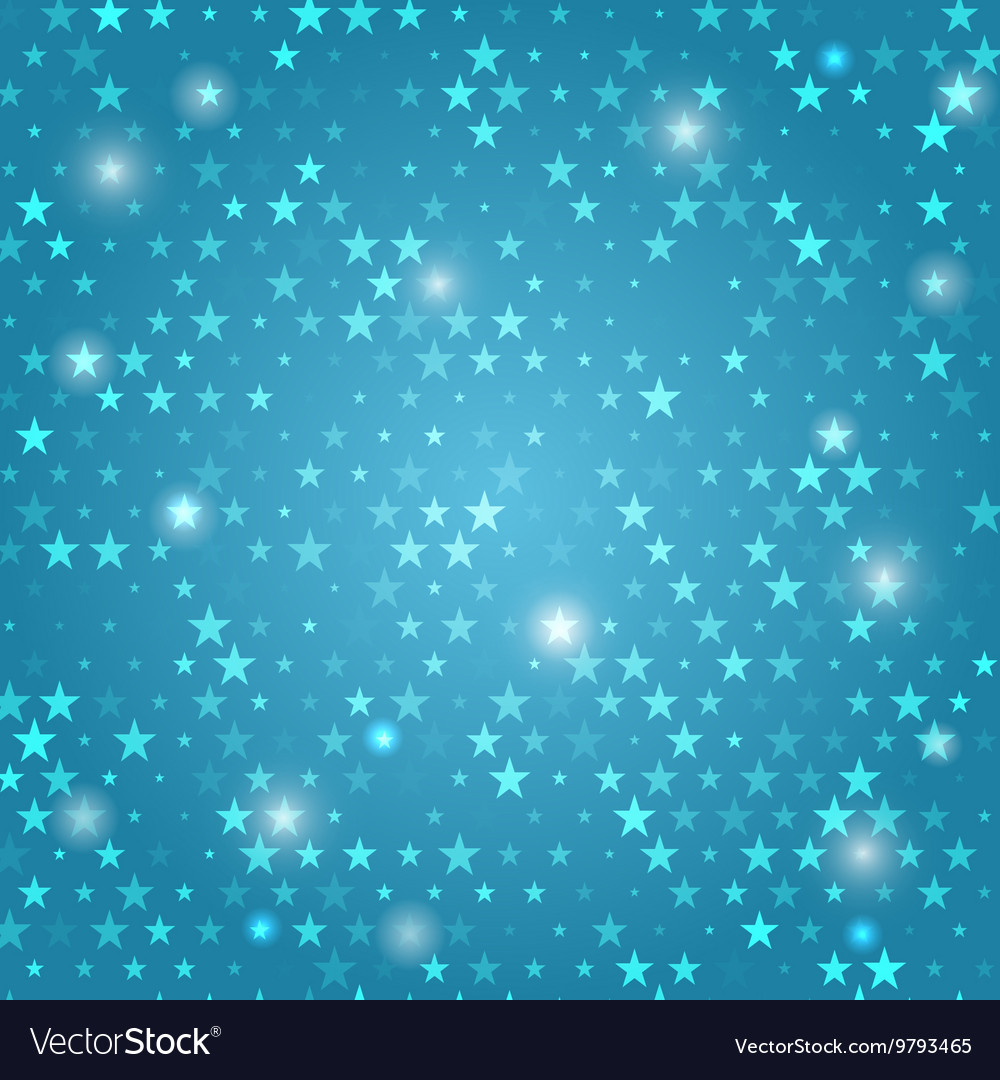 Abstract patterns for printing on fabric Vector Image