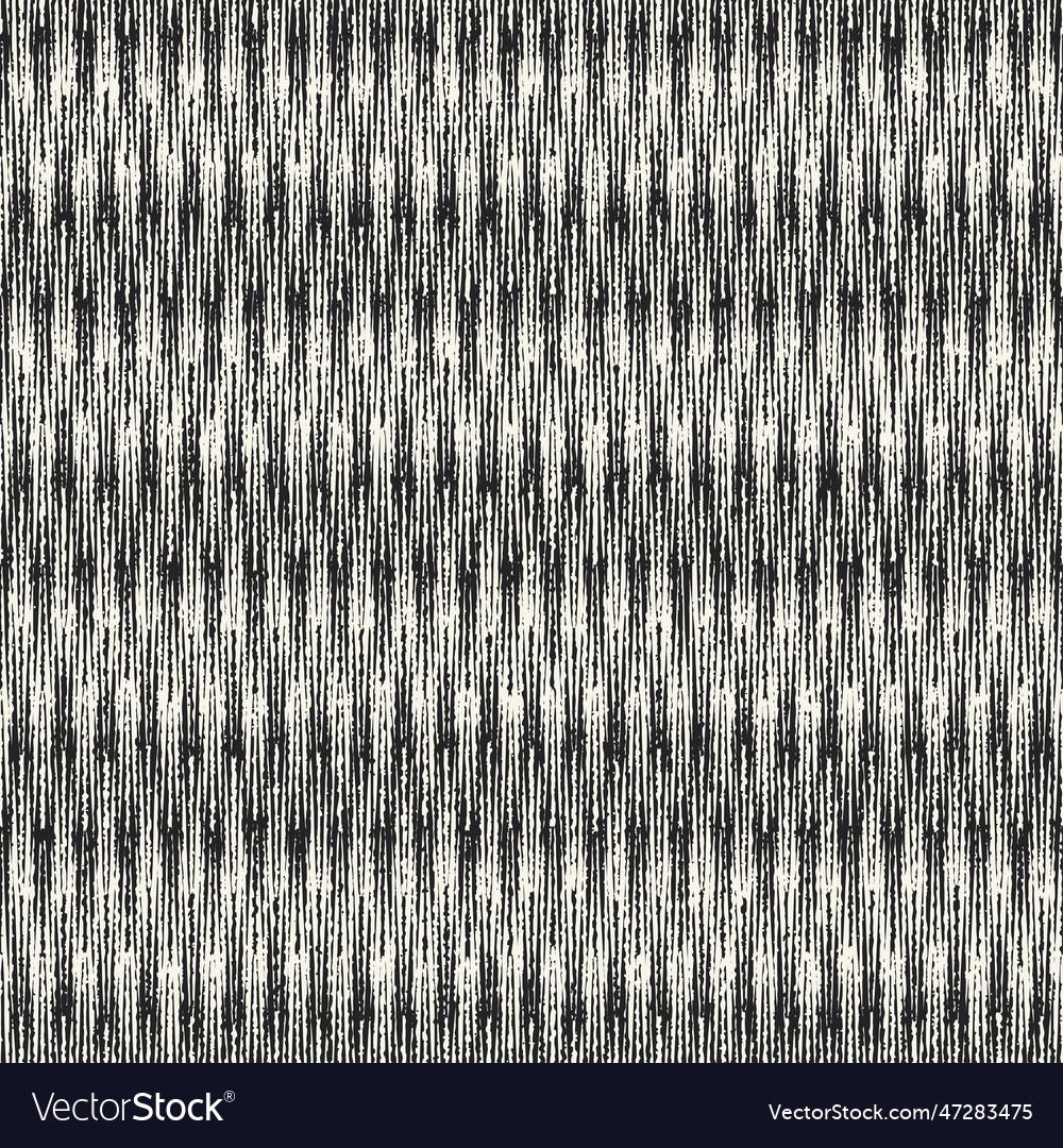 Subtle striped pattern Royalty Free Vector Image