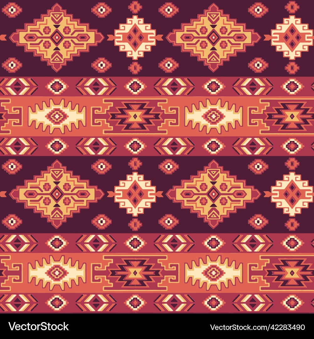 Traditional Native American Fabric | atelier-yuwa.ciao.jp