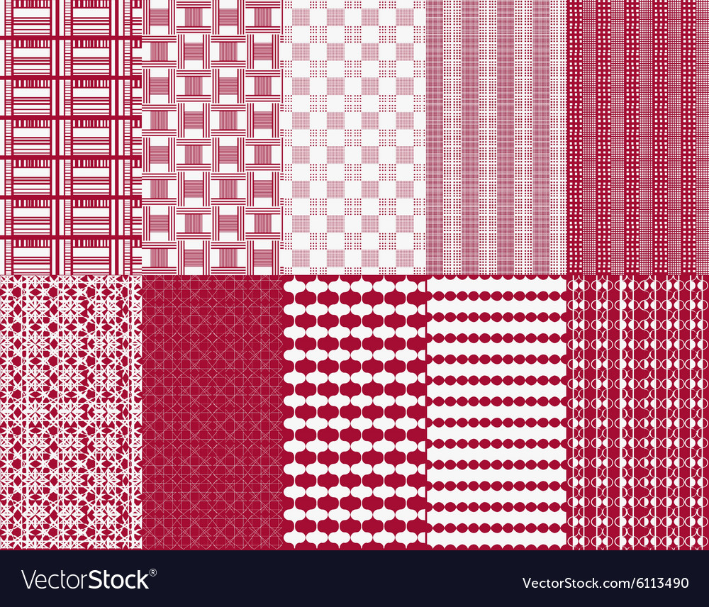 Pattern texture Royalty Free Vector Image - VectorStock