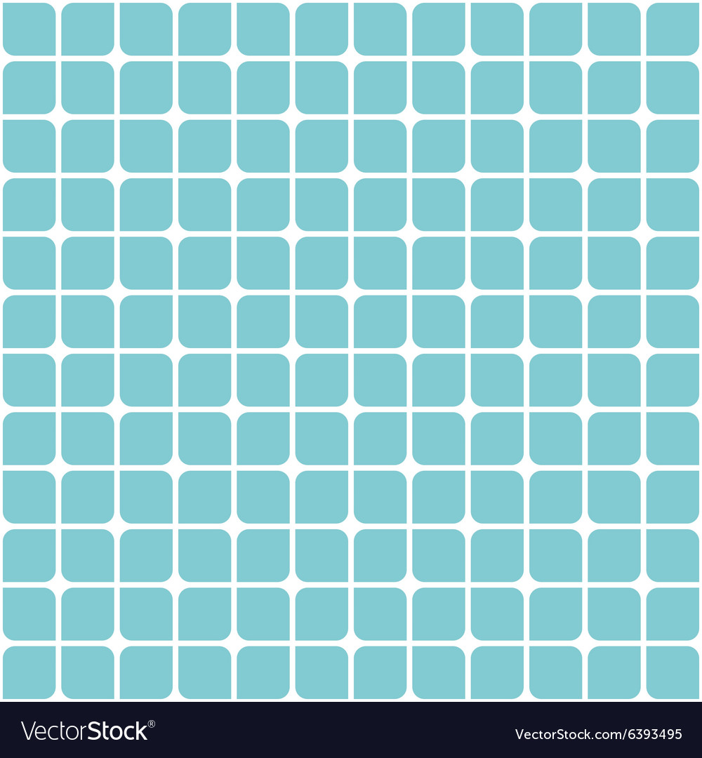 Dot and line pattern background Royalty Free Vector Image