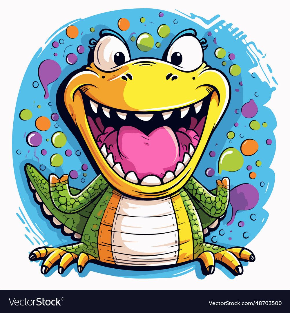 Addd3 Royalty Free Vector Image - VectorStock