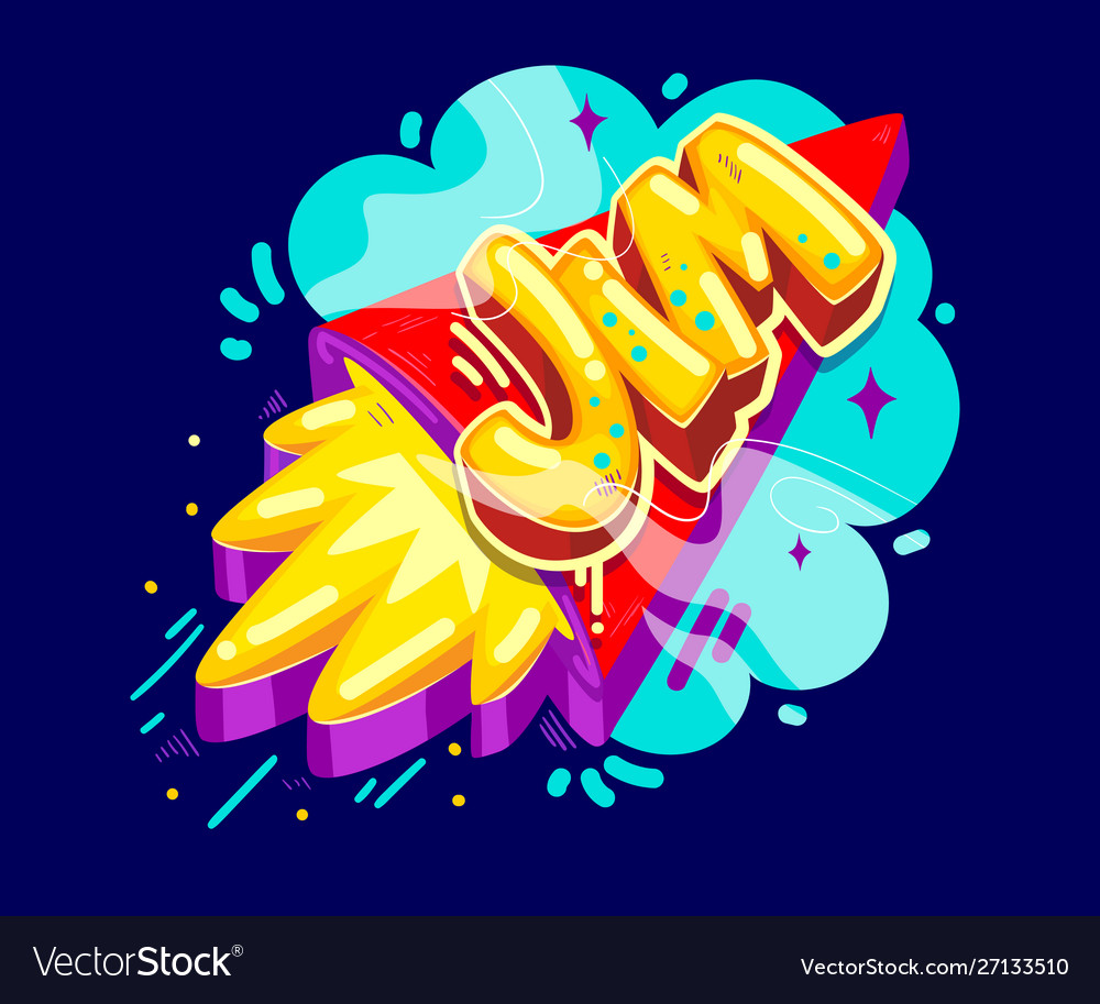 Jim Royalty Free Vector Image - VectorStock