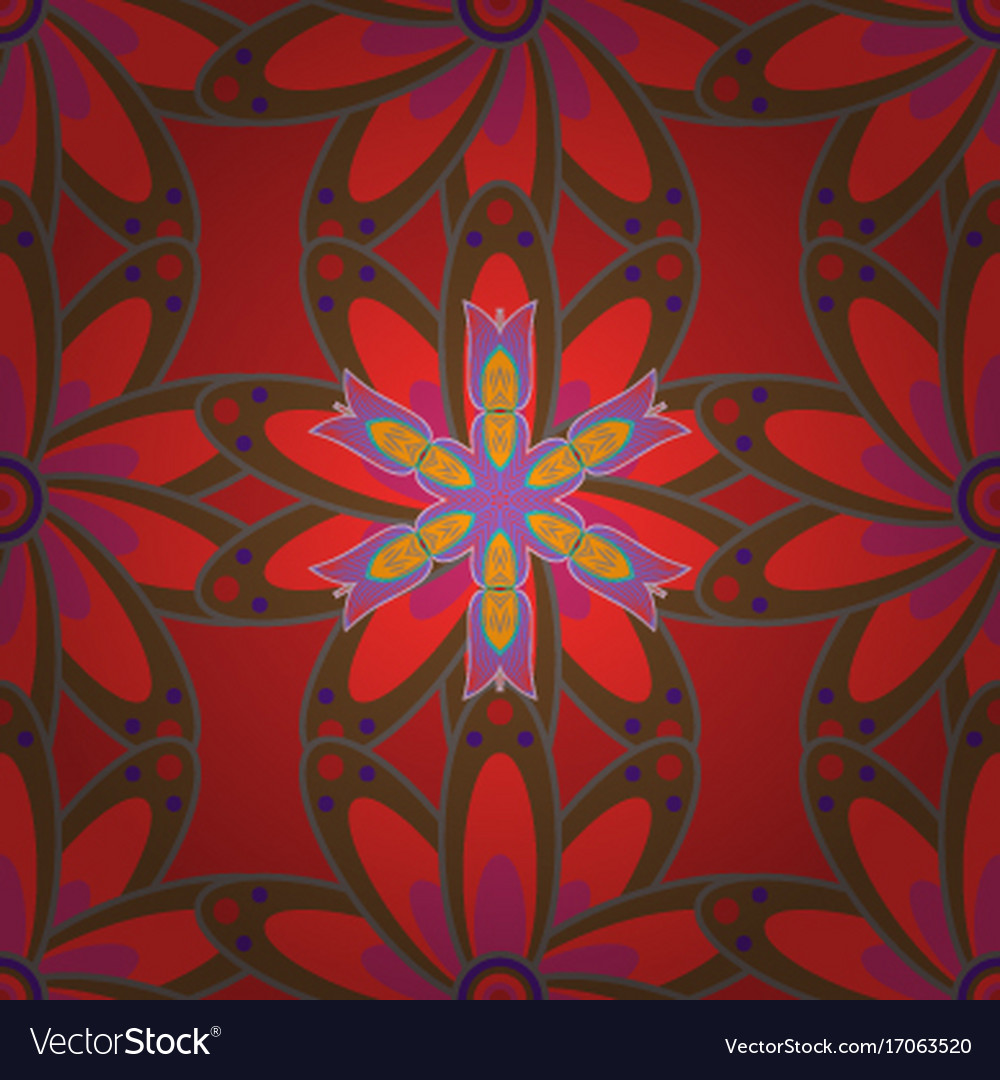 Abstract texture Royalty Free Vector Image - VectorStock