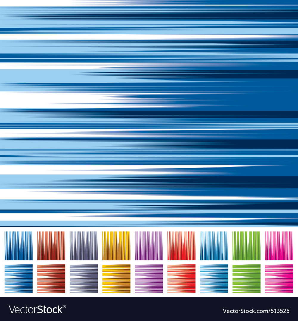 Abstract dynamic template background Royalty Free Vector