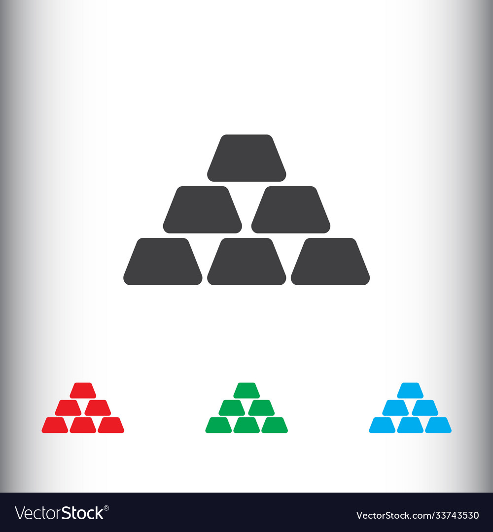 2 Royalty Free Vector Image - VectorStock