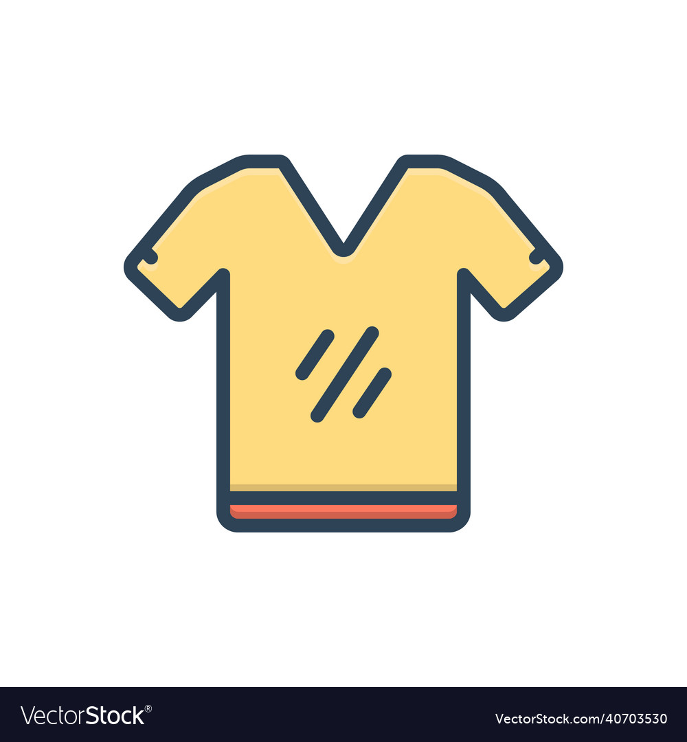 Gray Royalty Free Vector Image - VectorStock