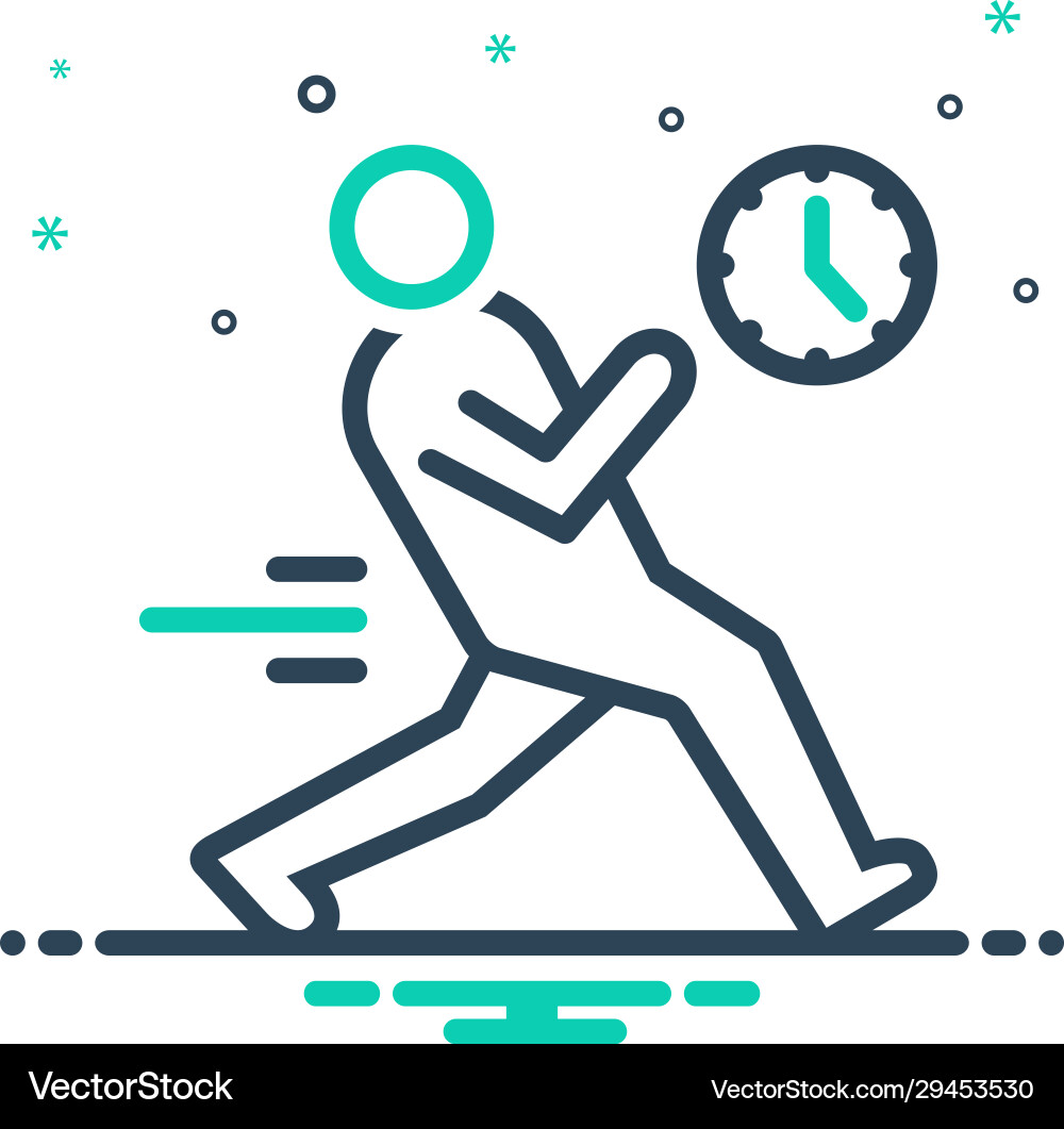 Immediate Royalty Free Vector Image - VectorStock