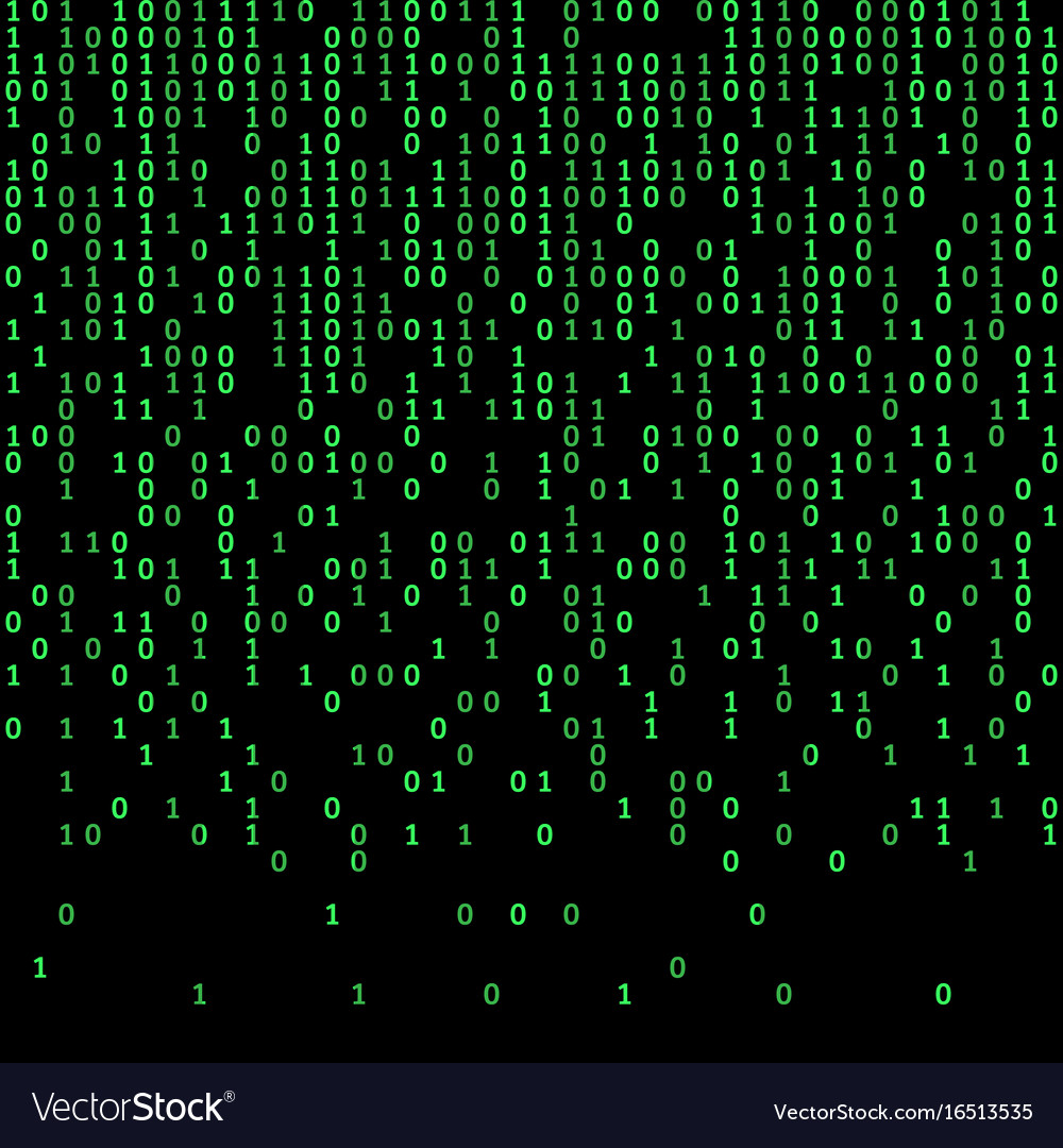 Code M u Code Background Green G i T C c Chuy n Gia