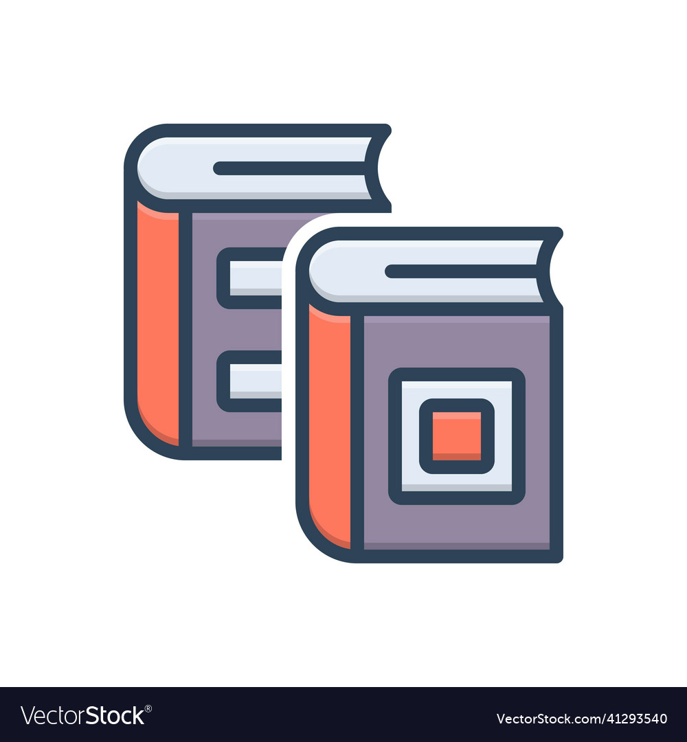 Ref Royalty Free Vector Image - VectorStock