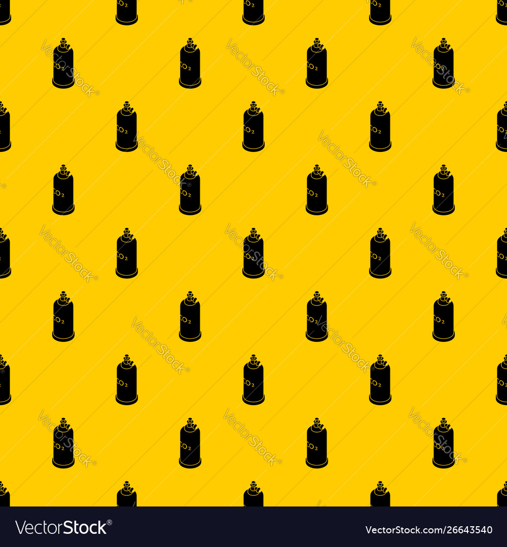 Welding cylinder co2 pattern Royalty Free Vector Image Welding cylinder co2 pattern Royalty Free Vector Image