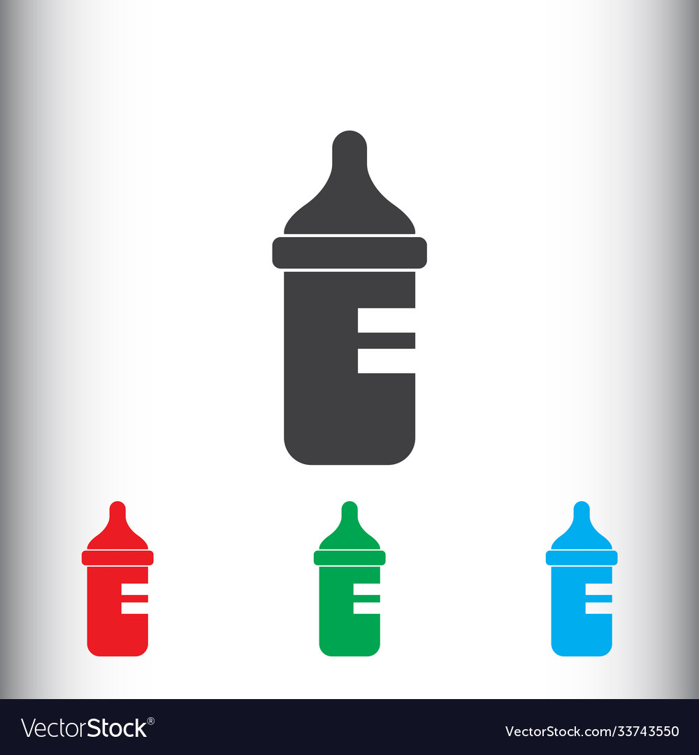 2 Royalty Free Vector Image - VectorStock