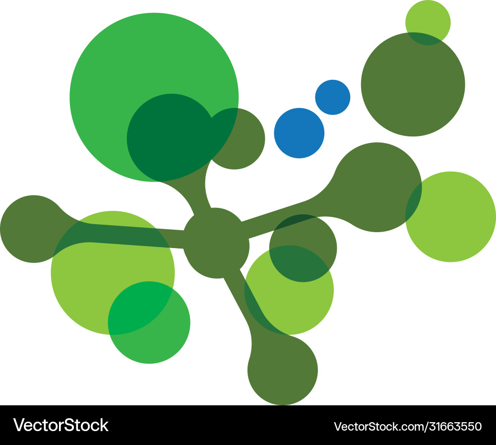 Health medical element Royalty Free Vector Image