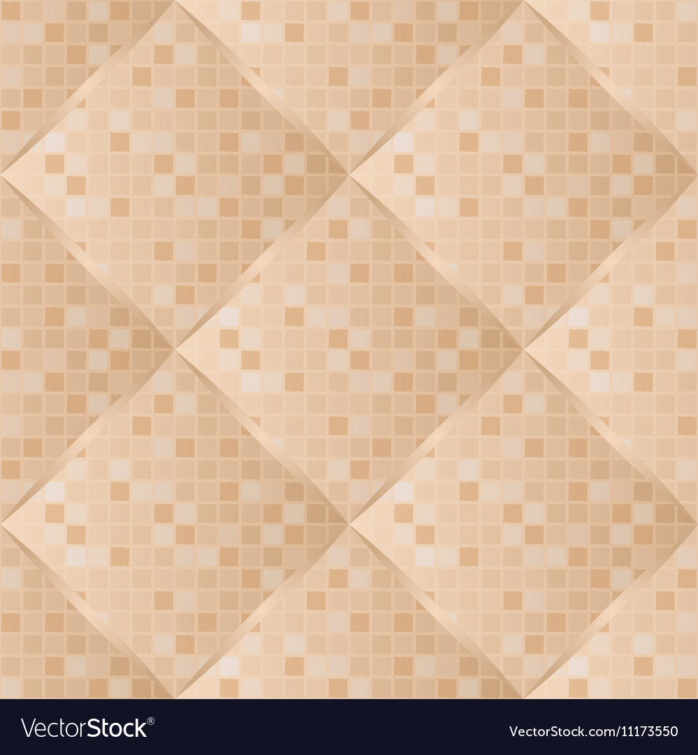 Pattern Royalty Free Vector Image - VectorStock