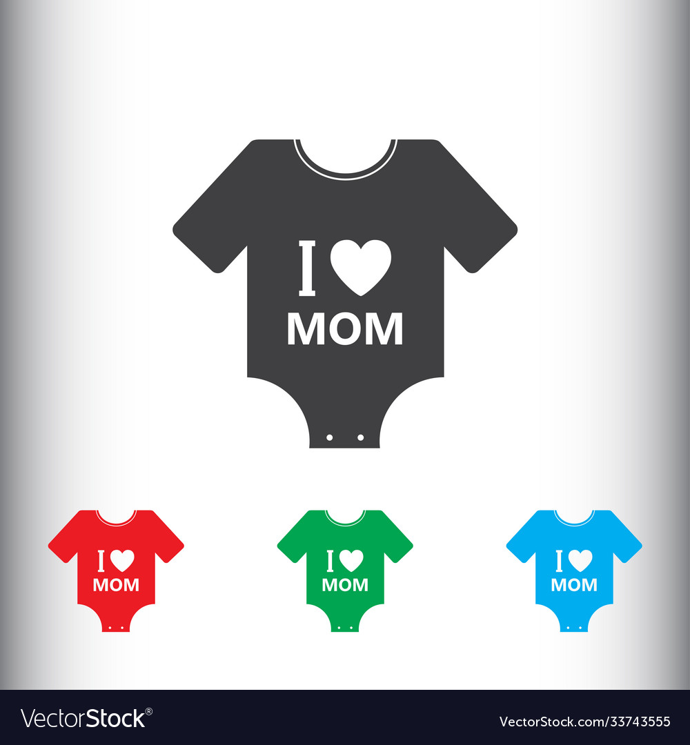 2 Royalty Free Vector Image - VectorStock