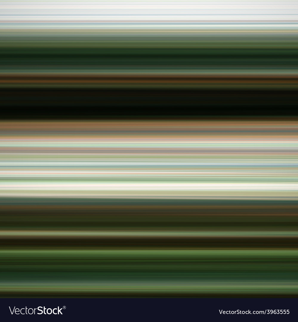 Abstract lines background Royalty Free Vector Image