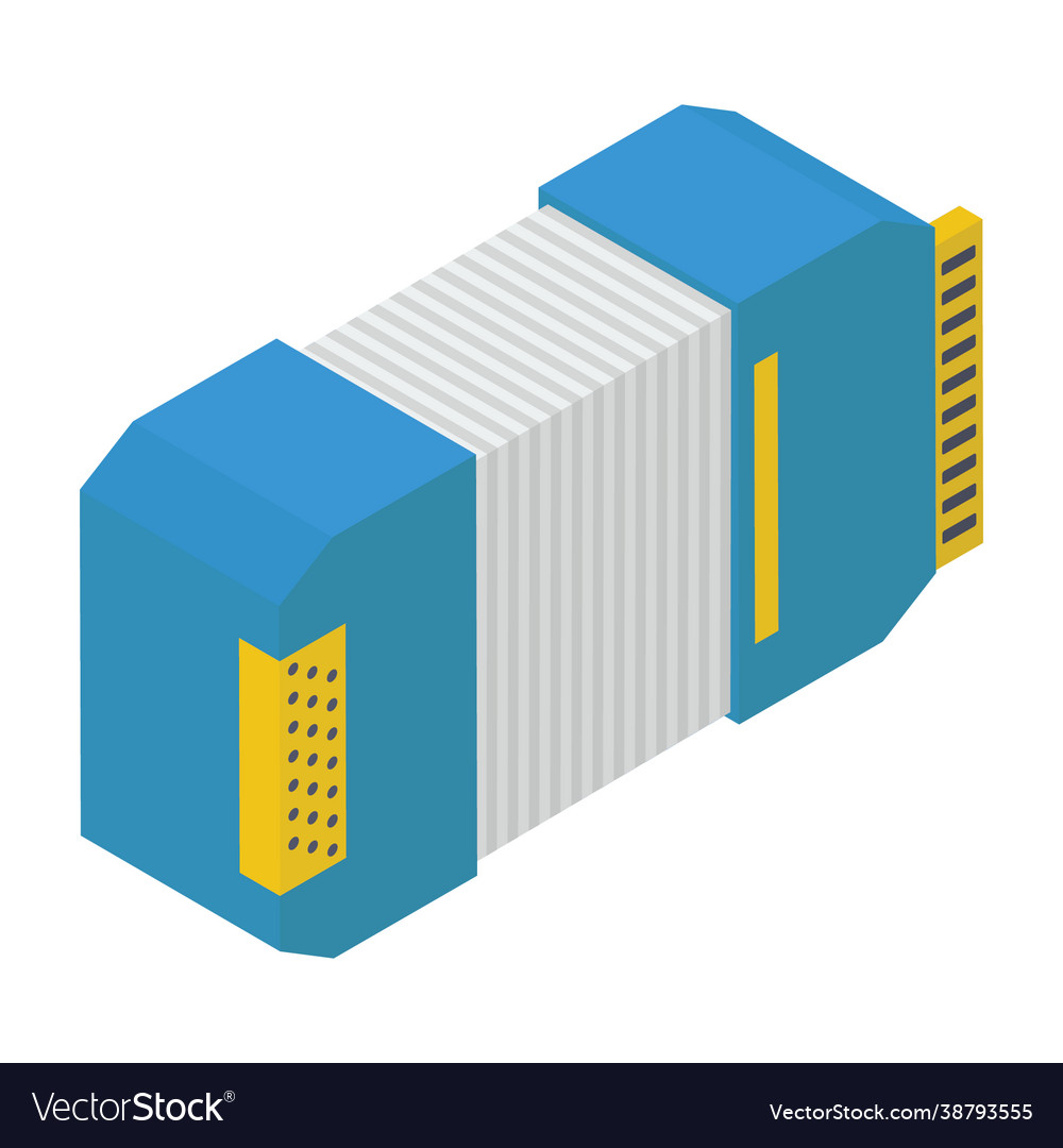 Harmonium Royalty Free Vector Image - VectorStock