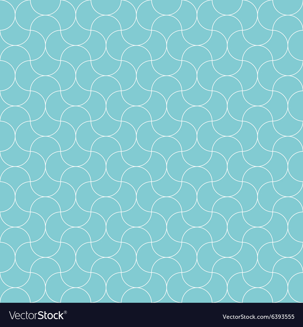 Waves pattern background Royalty Free Vector Image