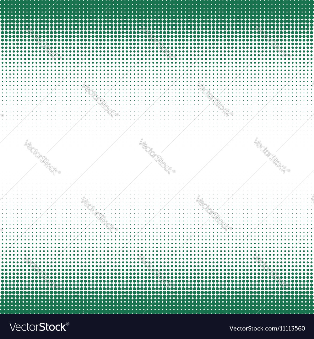 Geometric modern pattern Royalty Free Vector Image