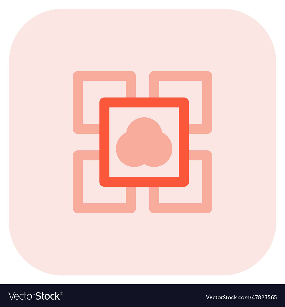 Software that performs functionalities application