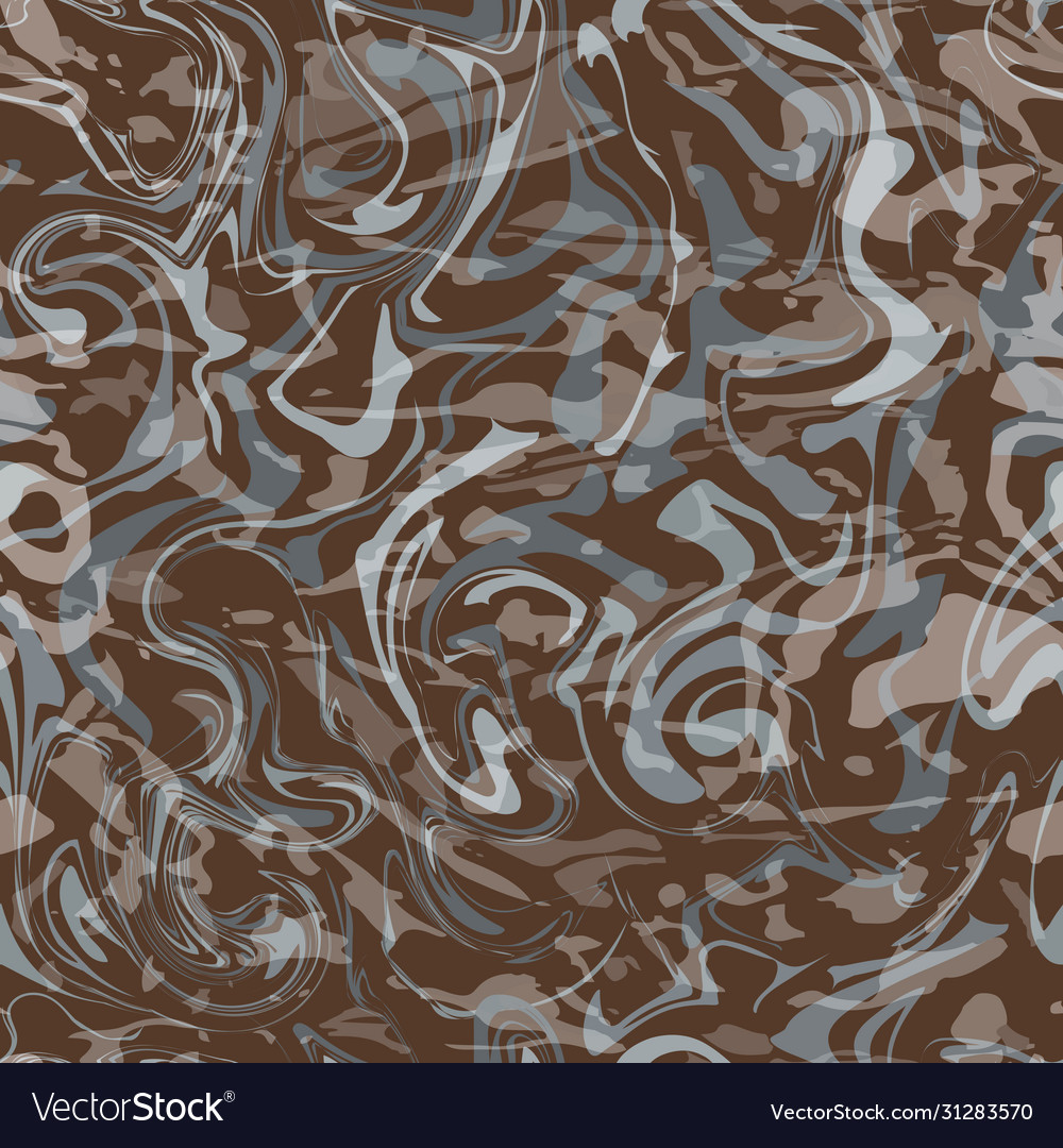 Wood pattern marble pattern seamless texture Vector Image