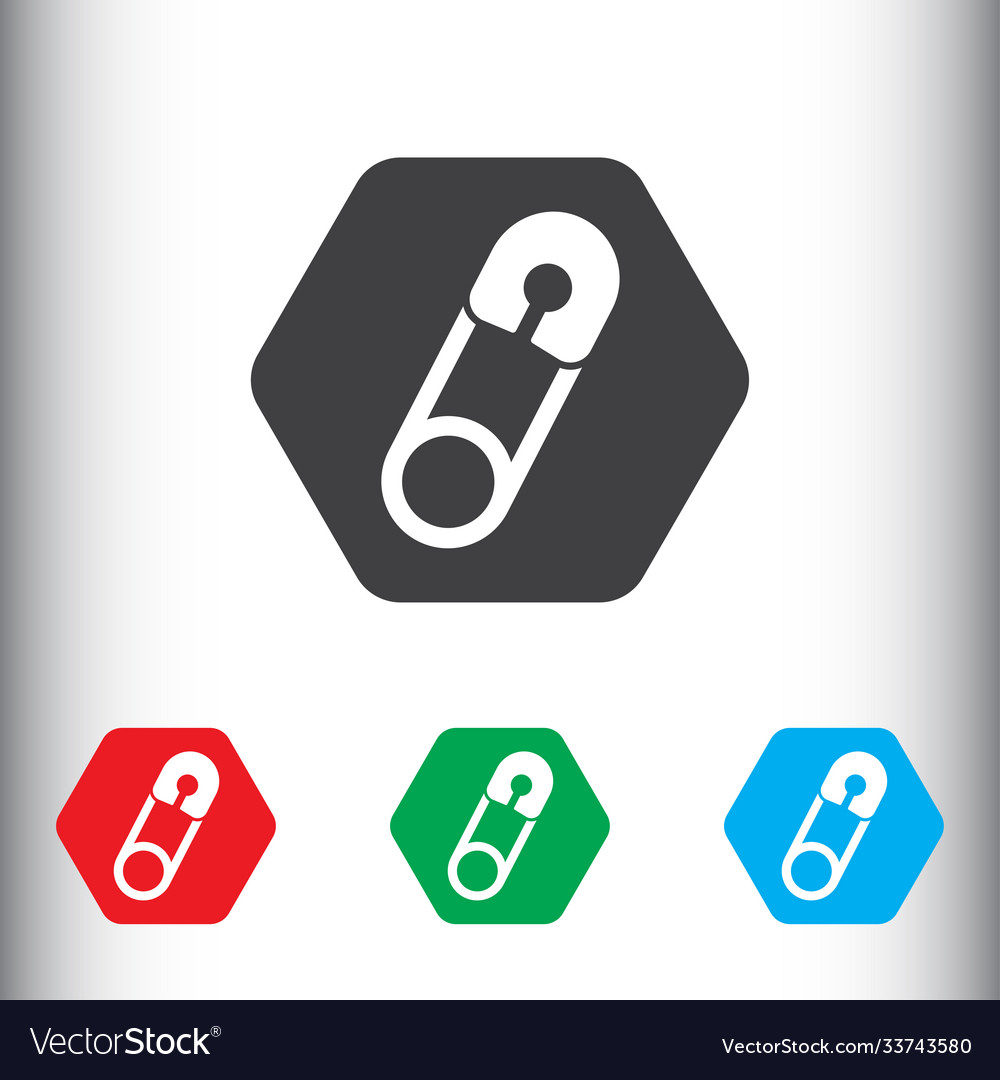 2 Royalty Free Vector Image - VectorStock