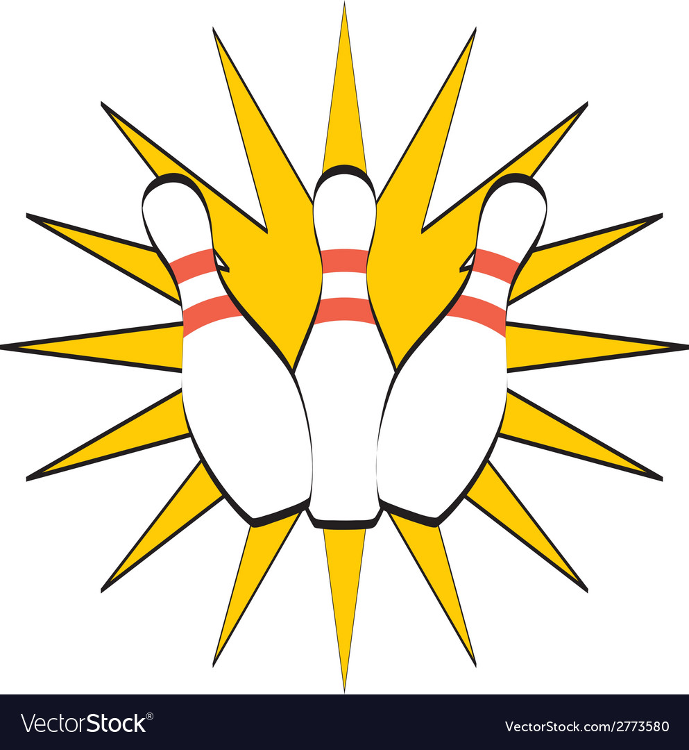 Base 50 Royalty Free Vector Image - VectorStock