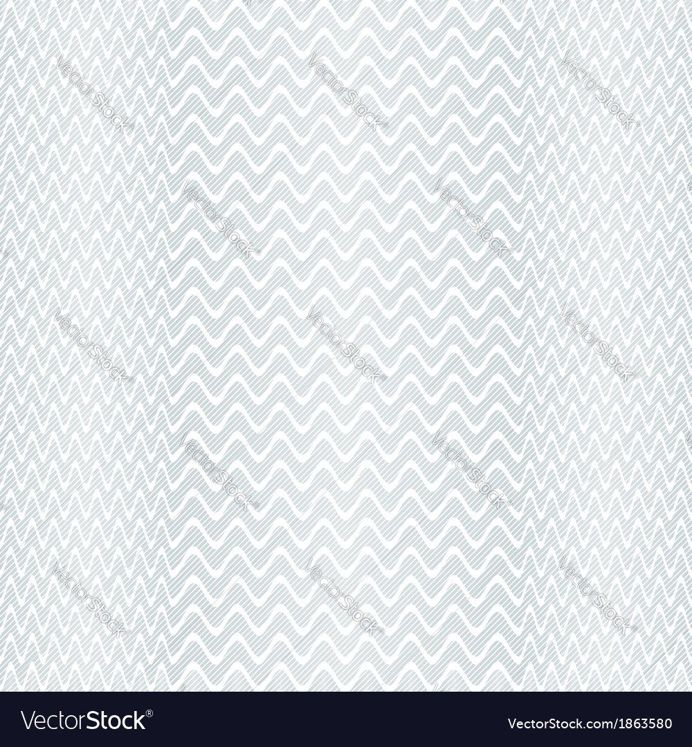 Silver-gray seamless pattern Royalty Free Vector Image