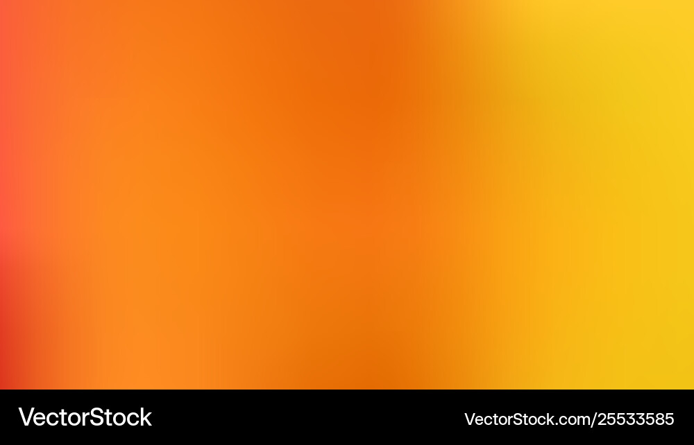 Nice colorful background art Royalty Free Vector Image