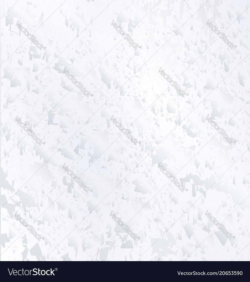 Marble background Royalty Free Vector Image - VectorStock